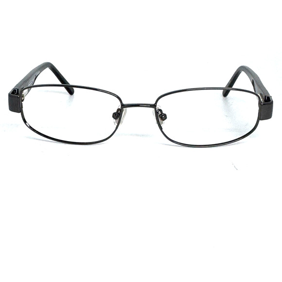 Coach | Accessories | Coach Oriana Eyeglasses Frame 23 5116135 Dark ...